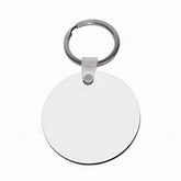 MDF – Bayou Blanks and More